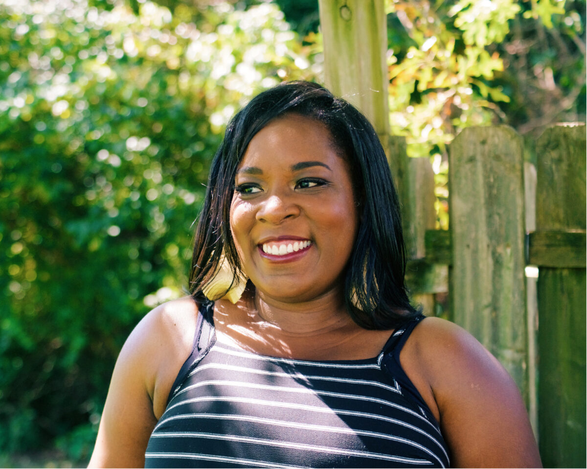 Individual – Healing Grams