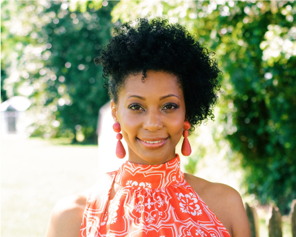 Individual – Healing Grams