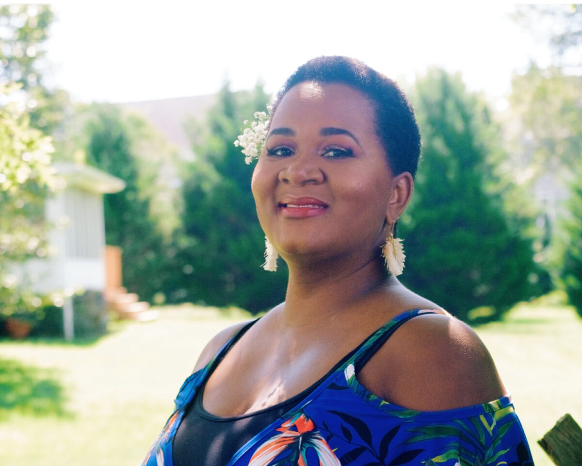 Individual – Healing Grams