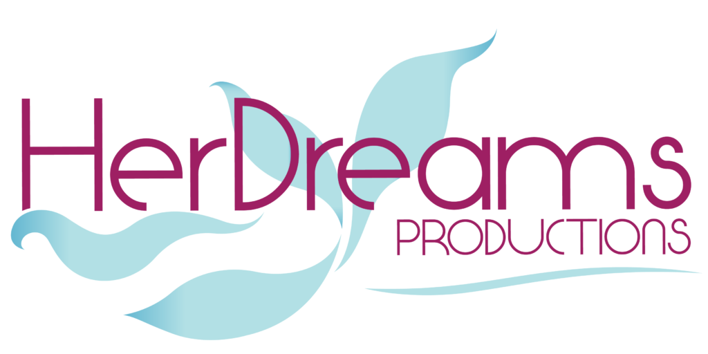 Healing Grams – Welcome to Healing Grams